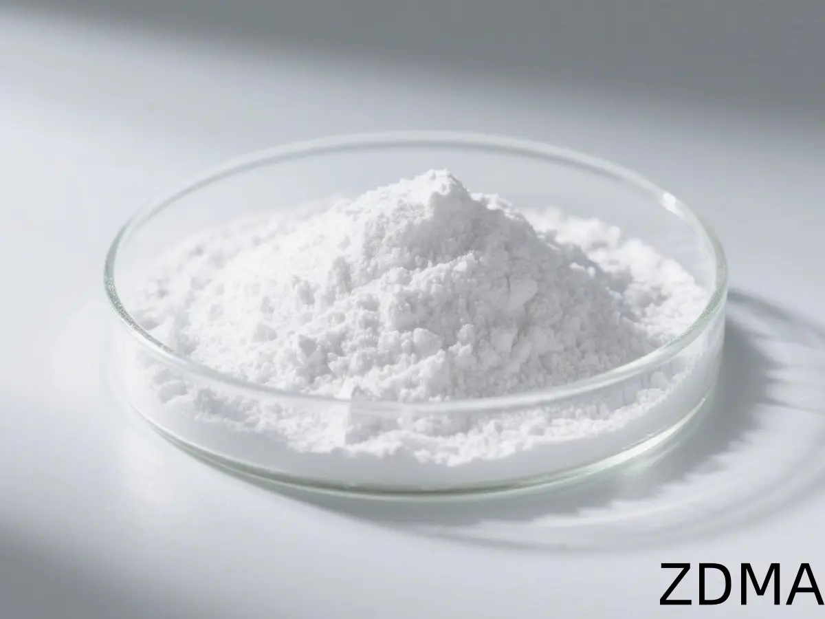 南京友好助剂化工有限责任公司
