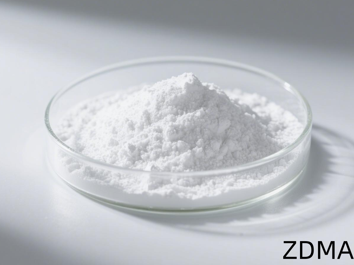 南京友好助剂化工有限责任公司